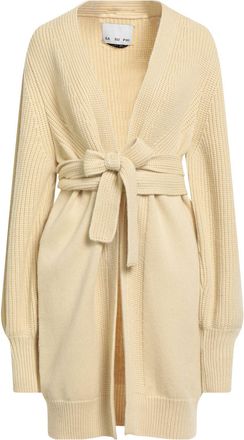 SA SU PHI STRICKWAREN - Strickjacken auf YOOX.COM