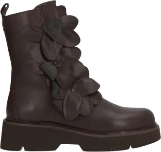 Tosca Blu SCHUHE - Stiefeletten auf YOOX.COM