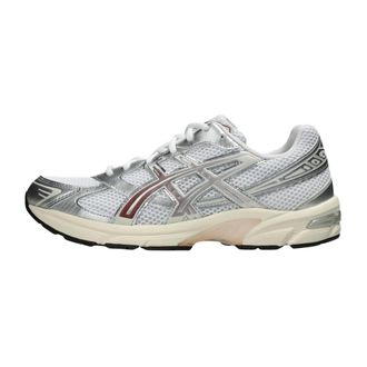 Asics Homme, Sport, Blanc, Taille: 40 EU Gel-1130
