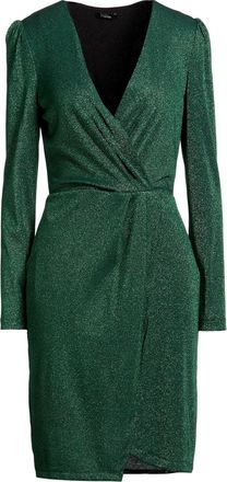 Hanita KLEIDER - Mini-Kleider auf YOOX.COM