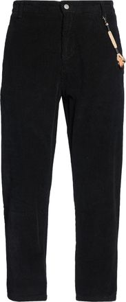 Over/D HOSEN & R&Ouml;CKE - Hosen auf YOOX.COM