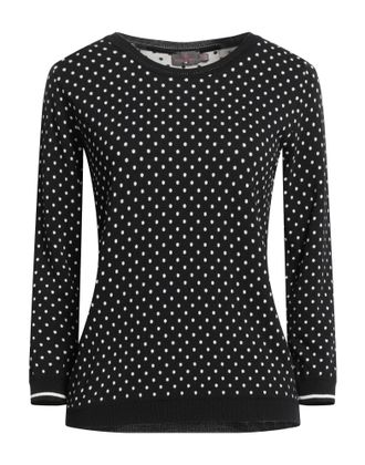 19.70 Nineteen Seventy STRICKWAREN - Pullover auf YOOX.COM