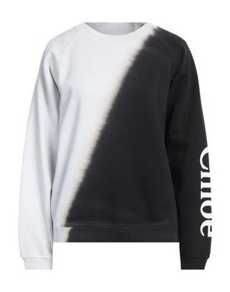 Chloé TOPS - Sweat-shirts sur YOOX.COM