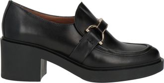 Frau SCHUHE - Mokassins auf YOOX.COM