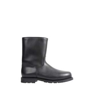 Ludwig Reiter Arlberg Bark-tanned Leather Boots
