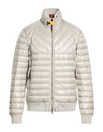 Parajumpers JACKEN & M&Auml;NTEL - Pufferjacken & Daunenjacken auf YOOX.COM