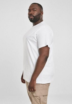Urban Classics T-Shirt