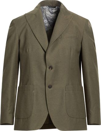 Messagerie ANZ&Uuml;GE und CO-ORDS - Blazers auf YOOX.COM