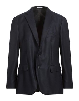 Boglioli ANZ&Uuml;GE und CO-ORDS - Blazers auf YOOX.COM