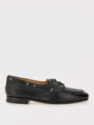 Bally Mocassins BALLY Homme couleur Noir