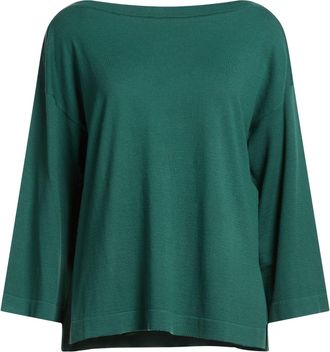 Marella STRICKWAREN - Pullover auf YOOX.COM