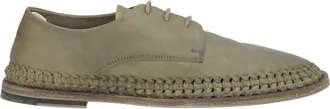 Officine Creative SCHUHE - Schn&uuml;rschuhe auf YOOX.COM