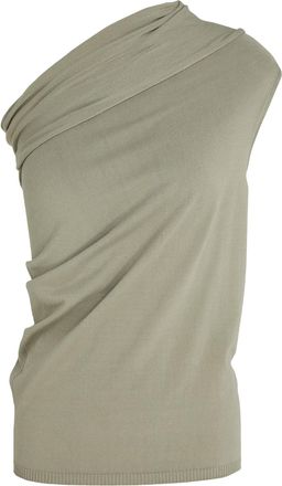 Rick Owens TOPS - Tops auf YOOX.COM