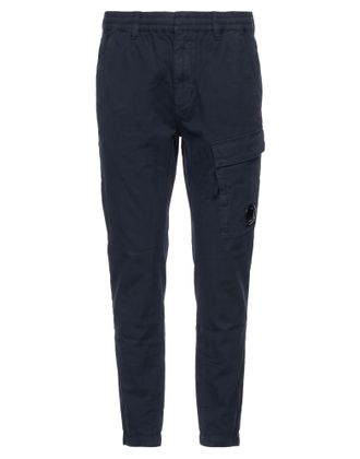 C.P. Company HOSEN & R&Ouml;CKE - Hosen auf YOOX.COM
