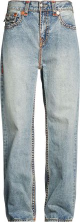 True Religion HOSEN & R&Ouml;CKE - Jeanshosen auf YOOX.COM