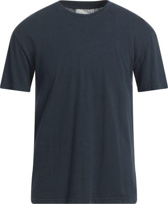 Jungmaven TOPS - T-shirts auf YOOX.COM