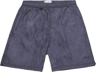 Stone Island Short Stone Island