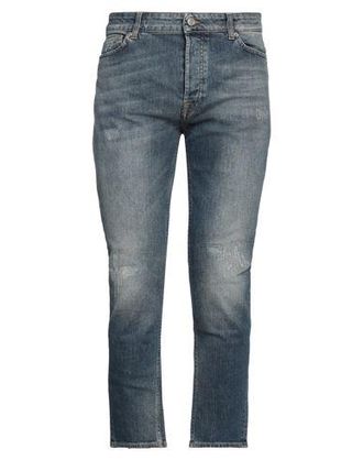 Department Five BAS - Pantalons en jean sur YOOX.COM