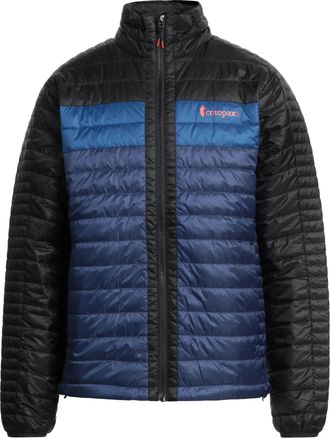 Cotopaxi JACKEN & MÄNTEL - Pufferjacken & Daunenjacken auf YOOX.COM