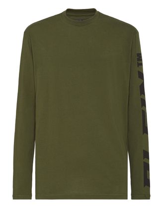 Philipp Plein T-Shirt