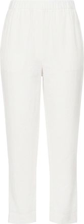 Jucca HOSEN & R&Ouml;CKE - Hosen auf YOOX.COM