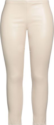 MARIA BELLENTANI HOSEN & R&Ouml;CKE - Hosen auf YOOX.COM