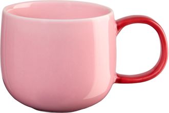 ASA Selection Joy Espressotasse Strawberry 5cm