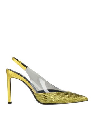 Sergio Rossi SCHUHE - Pumps auf YOOX.COM