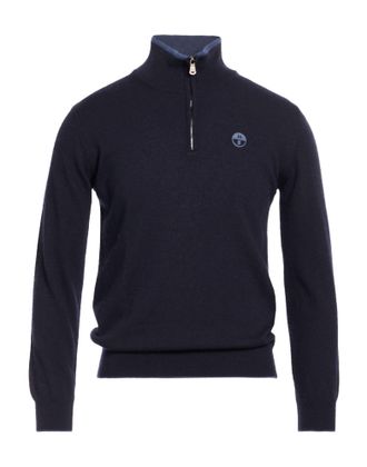 North Sails STRICKWAREN - Pullover auf YOOX.COM