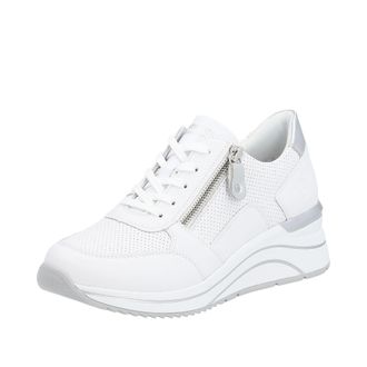 Remonte Sneaker