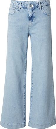 Garcia Jeans