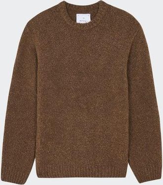 Edwin Pull - Taille XL