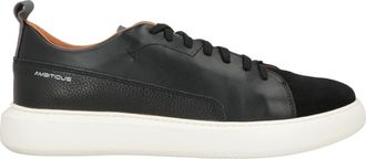 Ambitious SCHUHE - Sneakers auf YOOX.COM