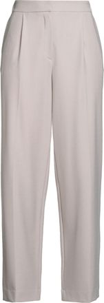 Antonelli HOSEN & RÖCKE - Hosen auf YOOX.COM