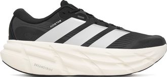 adidas Laufschuhe adidas adistar 5 Running Shoes IH7175 Schwarz