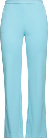 Imperial HOSEN & RÖCKE - Hosen auf YOOX.COM