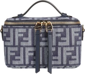 Fendi TASCHEN - Handtaschen auf YOOX.COM