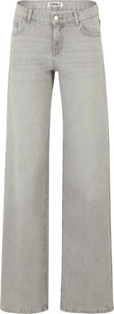 Only Tall Jeans ONLBRENDA