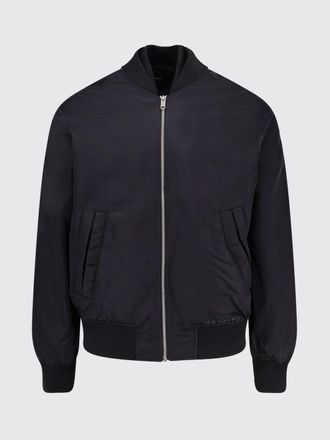 Axel Arigato Jacke AXEL ARIGATO Herren Farbe Schwarz