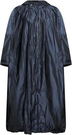 Herno MANTEAUX - Manteaux longs et trenchs sur YOOX.COM