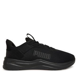 Puma Sneakers Puma FTR Wave 311095 02 Schwarz