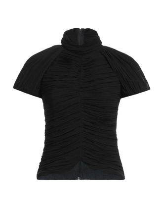 Rochas TOPS - Tops auf YOOX.COM