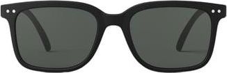 Izipizi Lunettes de Soleil L
