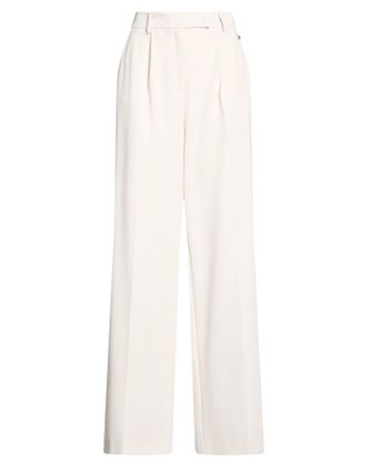 Herno HOSEN & R&Ouml;CKE - Hosen auf YOOX.COM
