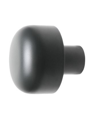 FLOS BELLHOP WALL - LED 2700K