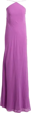 Andamane KLEIDER - Maxi-Kleider auf YOOX.COM