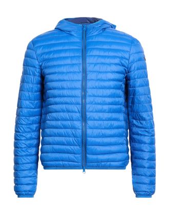 Armata Di Mare JACKEN & M&Auml;NTEL - Pufferjacken & Daunenjacken auf YOOX.COM