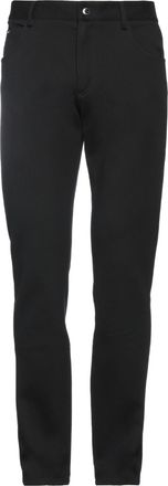 Dolce & Gabbana HOSEN & RÖCKE - Hosen auf YOOX.COM