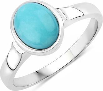 Rafaela Donata Ring