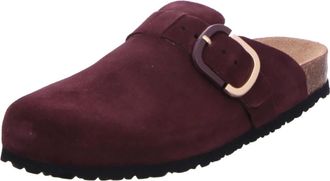 Tamaris Damen, Schuhe, Rot, 39 EUGr&ouml;&szlig;e